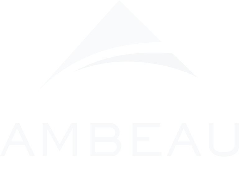 Trusted Criminal Defense Attorneys | Ambeau Law Firm