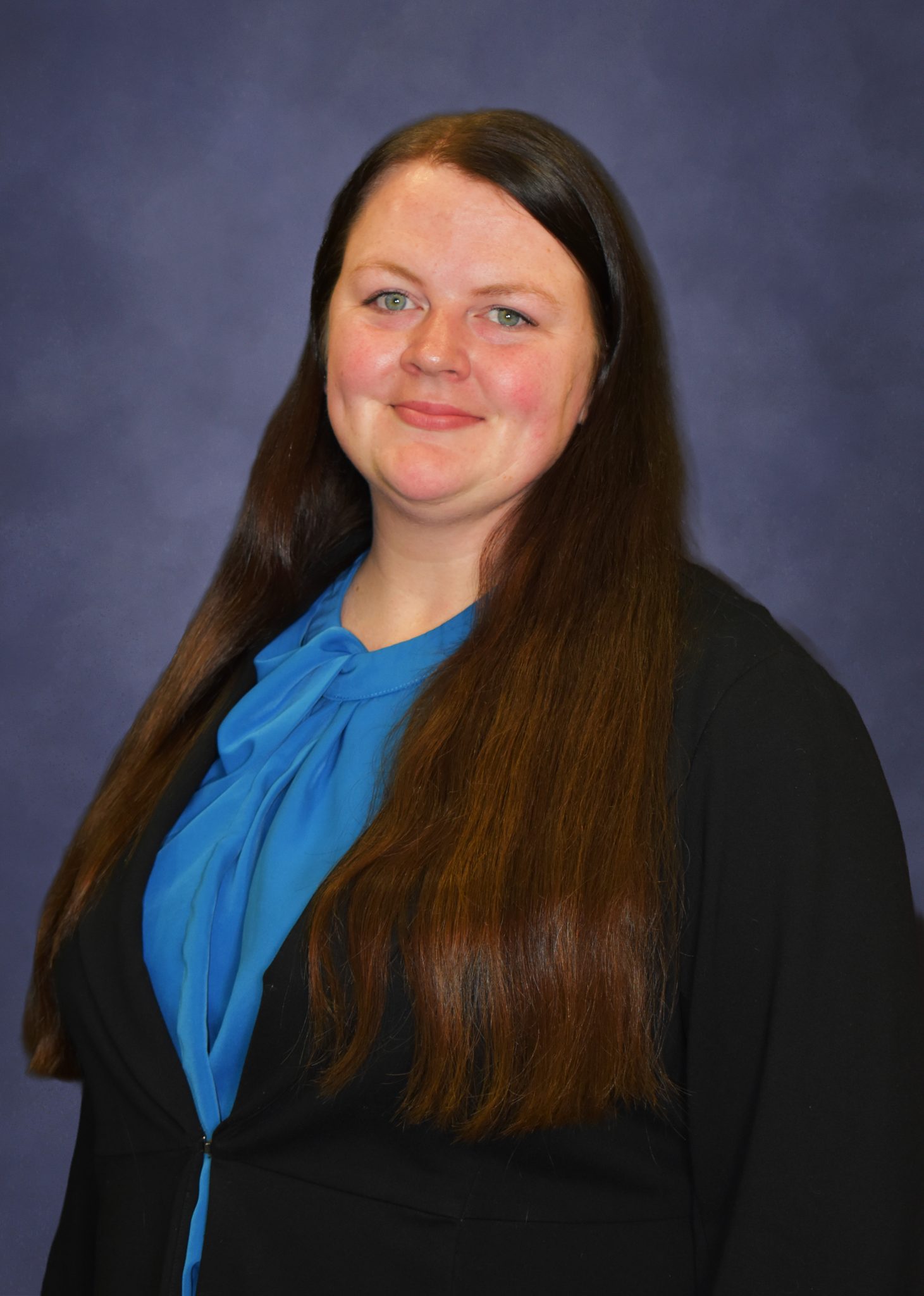 Kelsey Jenkins | Criminal Defense Attorney in Louisiana