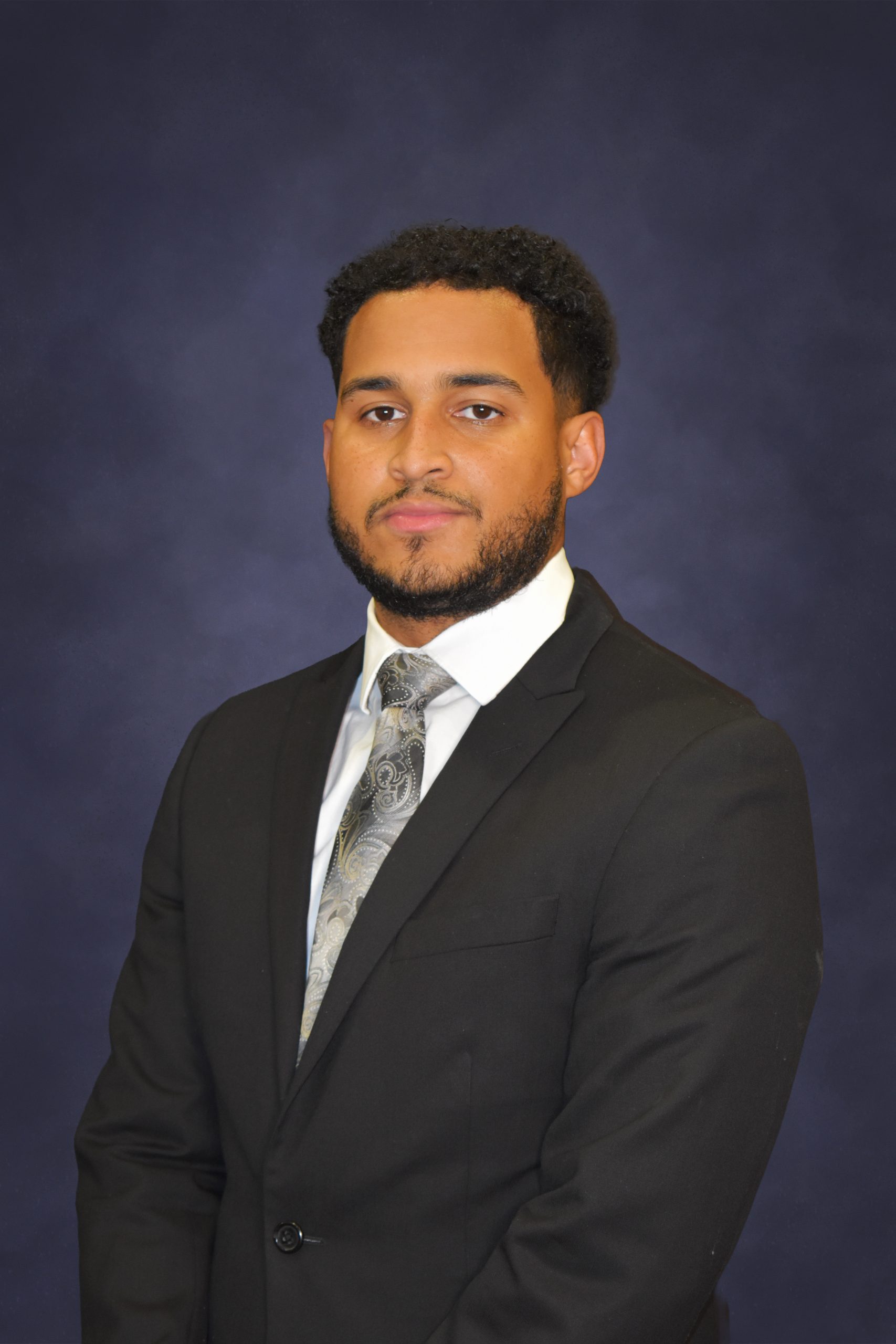 Kylon Brown | Criminal Defense Attorney in Louisiana